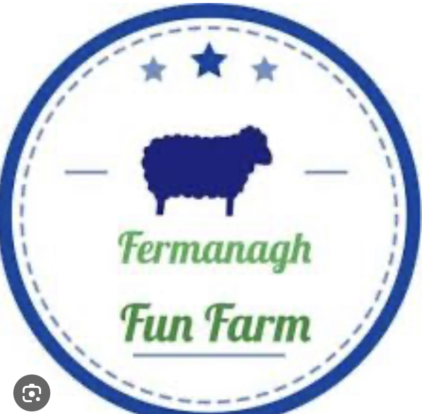 Fermanagh Fun Farm