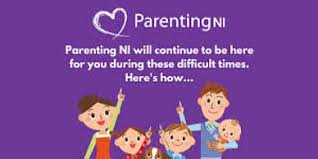 Parenting (NI)- Top Tips for Promoting a Healthy Lifestyle