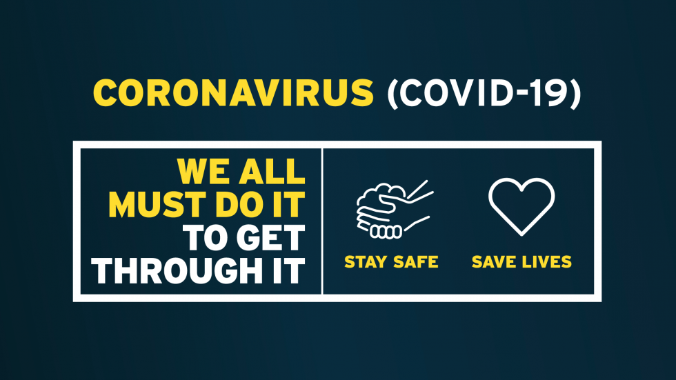 Education Restart- Key Messages For Pupils and Parents