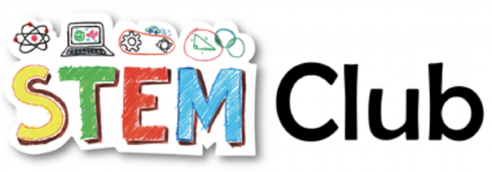 STEM Club